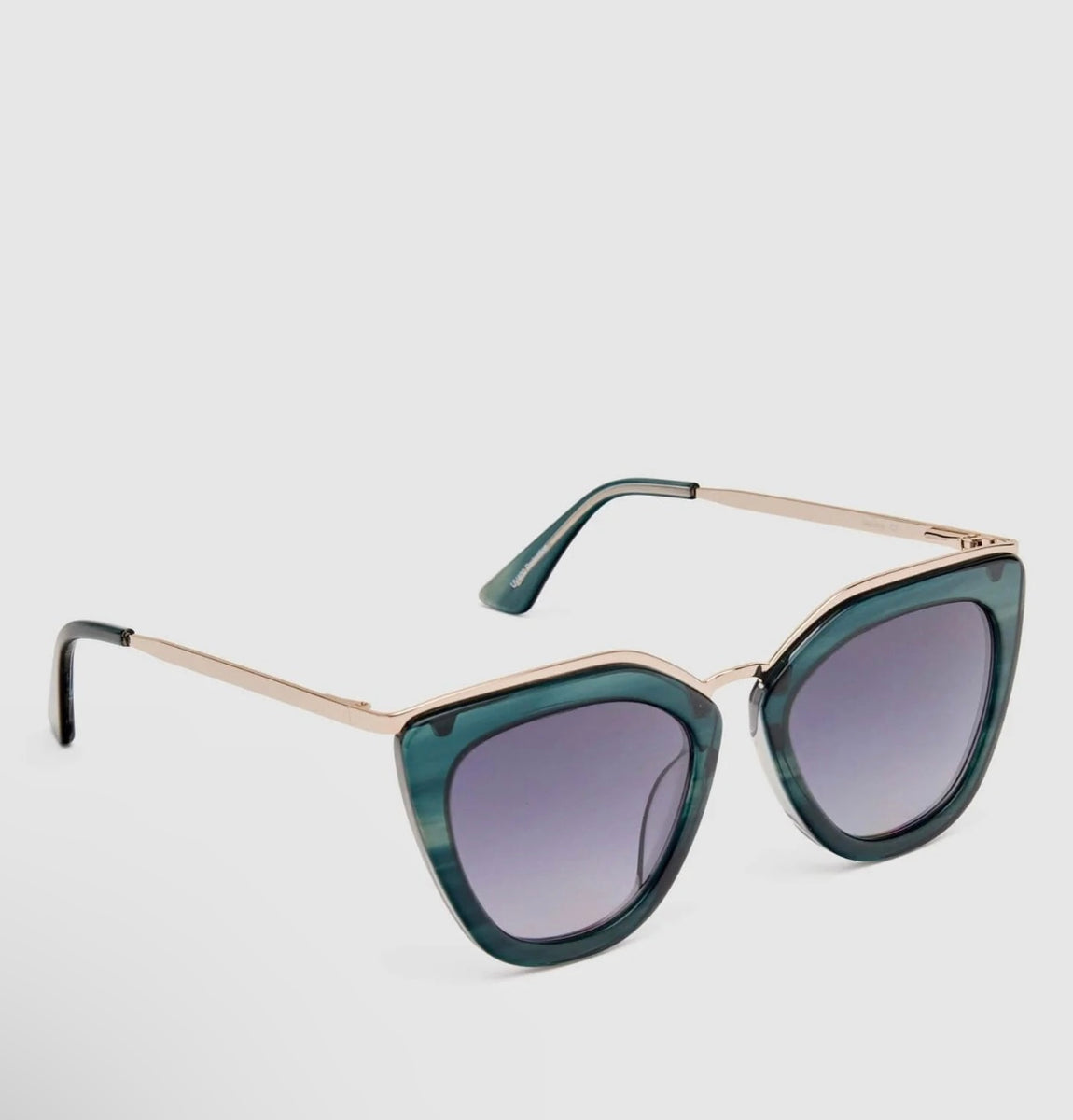 Sunglasses Tagged Sunglasses