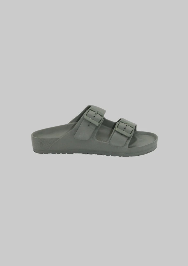 Willow Slides